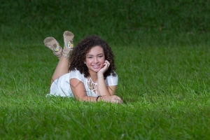 Maria Isadora – Anderson Ottani Fotografia